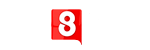TVTEKA.com - Official Website. Watch Live TV Online!