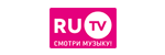 TVTEKA.com - Official Website. Watch Live TV Online!